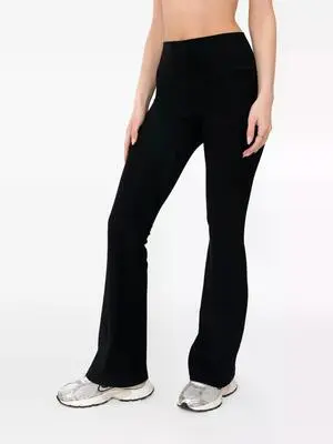 ON/OFF ESSENTIALS Core Flare Leggings