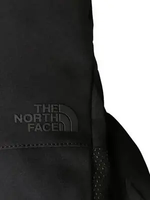 The North Face Apex Etip Gloves