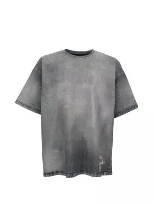 Diesel® Distressed T-shirts For Men