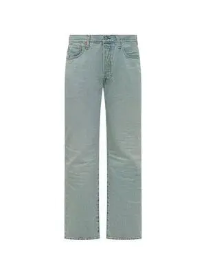 LEVI'S 501 Original Jeans