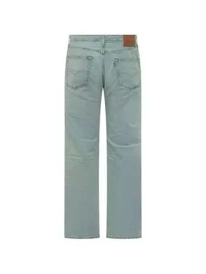 LEVI'S 501 Original Jeans