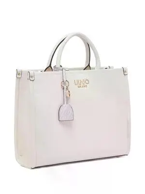 Liu Jo Medium Charm Handbag