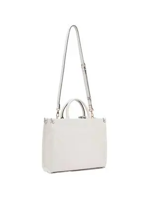Liu Jo Medium Charm Handbag