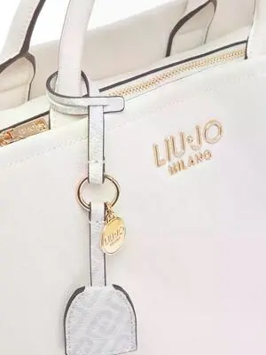 Liu Jo Medium Charm Handbag