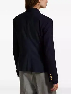 Polo Ralph Lauren Double-breasted Blazer