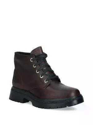Timberland Cambria Valley Boots