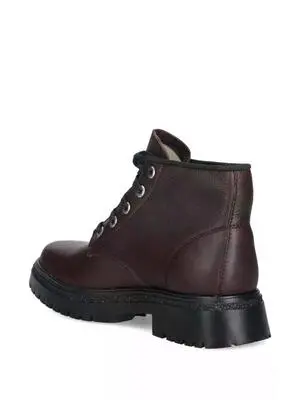 Timberland Cambria Valley Boots