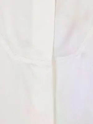 Loewe Tie-neck Shirt