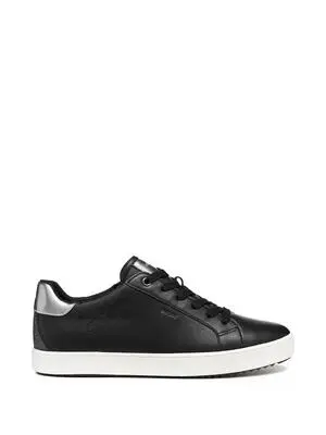 Geox Lace-up Sneakers
