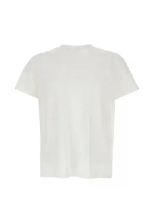Rick Owens Short-sleeved T-shirt