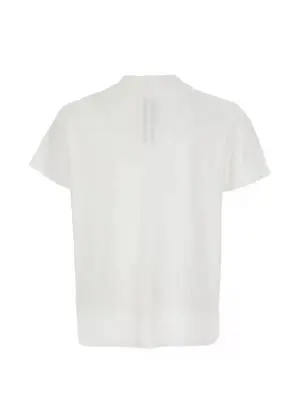 Rick Owens Short-sleeved T-shirt