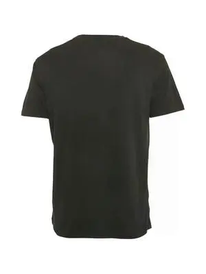 Valentino Garavani Logo T-shirt