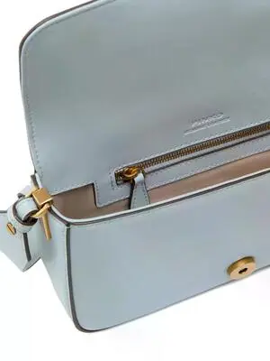 Pinko Mini Love Bag