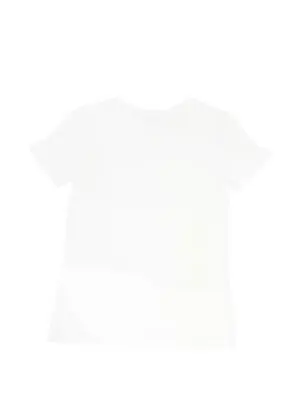 ON/OFF ESSENTIALS Everyday T-Shirt