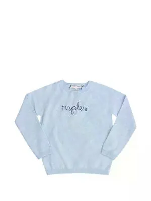 Lingua Franca Cuffed Sweaters For Women