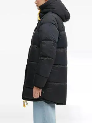 Fjallraven Padded Coat