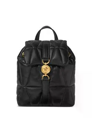 Versace Top Handle Backpacks For Women