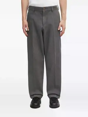 NEIGHBORHOOD Buttoned Trousers