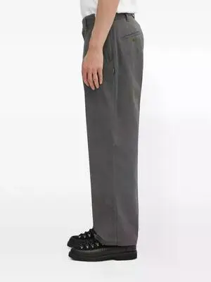 NEIGHBORHOOD Buttoned Trousers