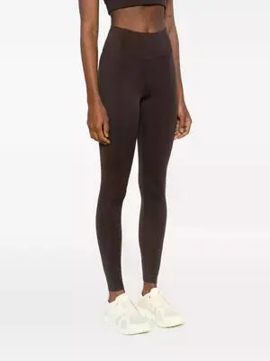 GIRLFRIEND COLLECTIVE Float High-rise Performance Leggings