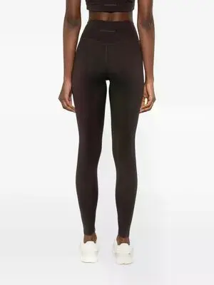 GIRLFRIEND COLLECTIVE Float High-rise Performance Leggings