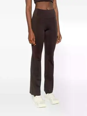 GIRLFRIEND COLLECTIVE Ultralight Groove Performance Trousers