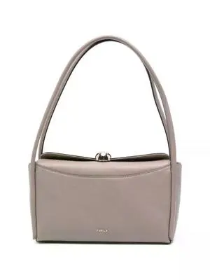Furla Top Handle Shoulder Bags