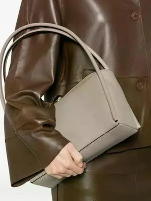 Furla Nicole M Top-handle Bag