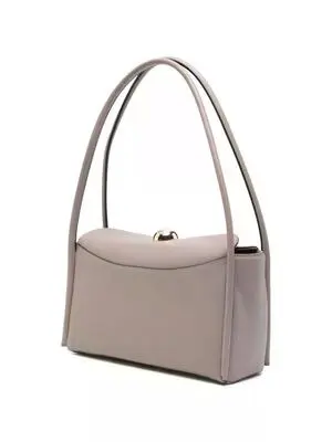 Furla Nicole M Top-handle Bag