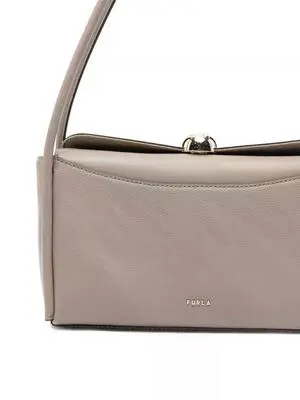 Furla Nicole M Top-handle Bag