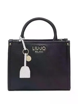 Liu Jo Shoulder Strap Totes