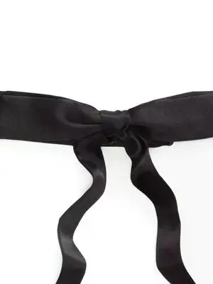 Ralph Lauren Bow Tie