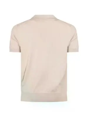 Brunello Cucinelli V-neck T-shirt