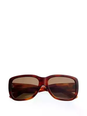 GANNI X Ace & Tate Antonio Sunglasses