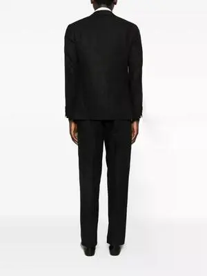 Caruso Aida Single-bresated Suit