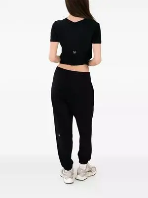 ON/OFF ESSENTIALS The Solace Track Pants