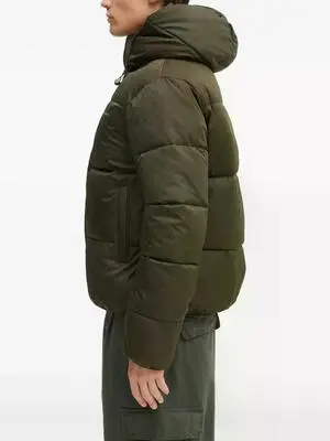 DAILY PAPER Padded Jacket