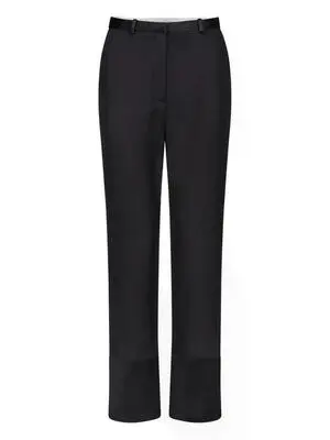 Loulou De Saison Belted Pants For Women