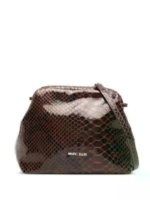 Marc Ellis Extra Large Bags For Women
