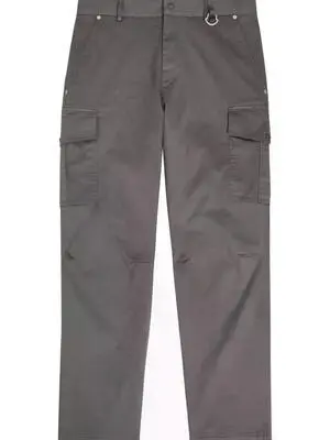Moncler Cargo Trousers