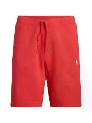 Polo Ralph Lauren Drawstring Shorts