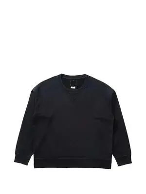 Visvim Crew-neck Sweatshirt