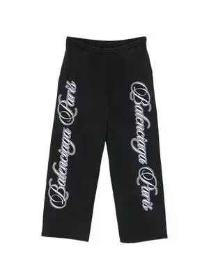 Balenciaga Loungewear For Men