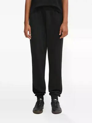 Lacoste Cuffed Sports Pants For Women