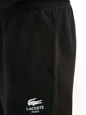Lacoste Logo Track Pants