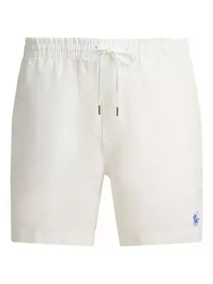 Polo Ralph Lauren Drawstring Shorts