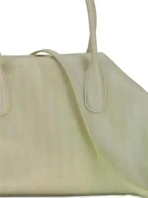 THEMOIRE Tallia Trank Tote Bag