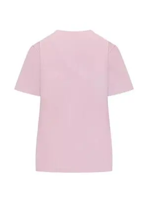 MSGM Logo T-shirt