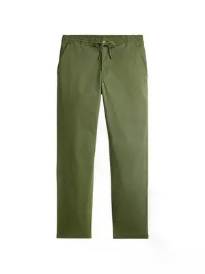 Polo Ralph Lauren Drawstring Trousers