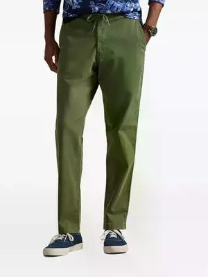Polo Ralph Lauren Drawstring Trousers